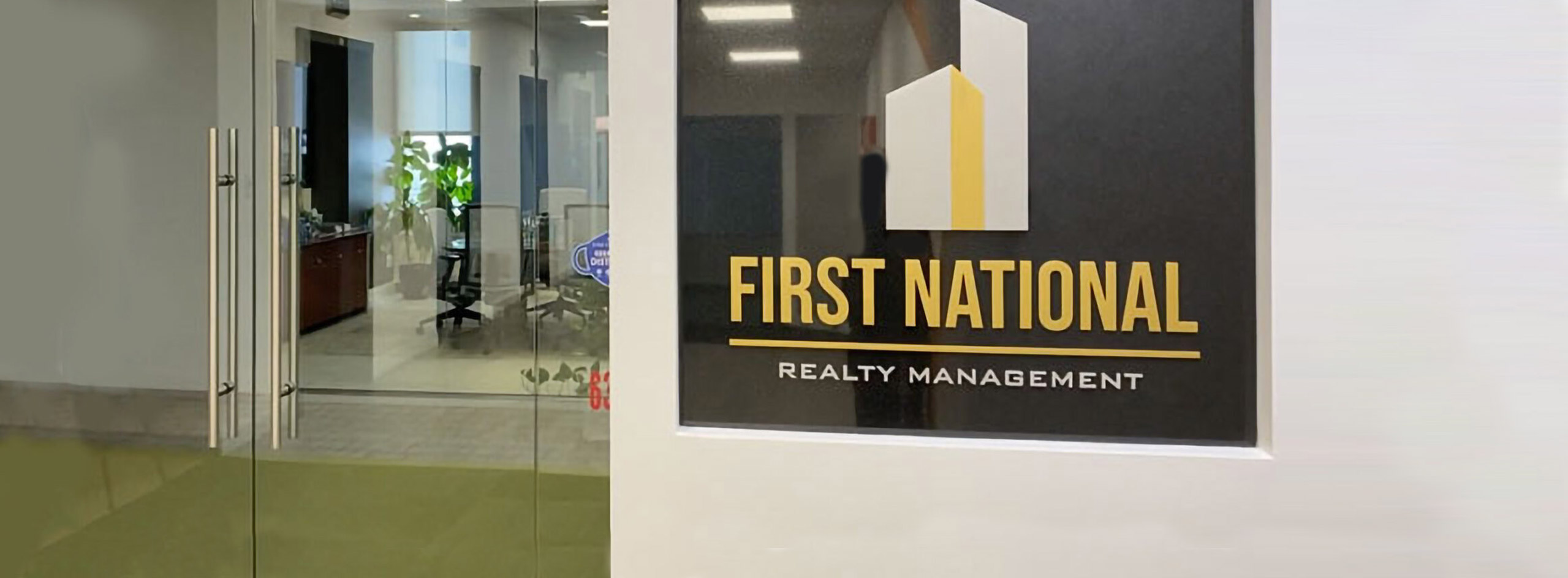 Home - First National Realty Management, LLC